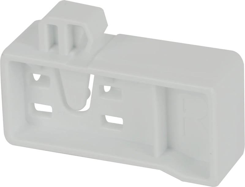 Klammer 10019912 Originalersatzteil von Bosch - Bosch/Siemens/Neff