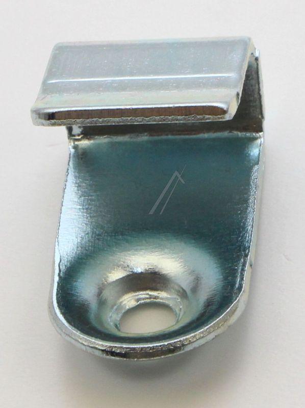 Haken DC01 20/10 für Elica Dunstabzugshaube Befestigung - Befestigung