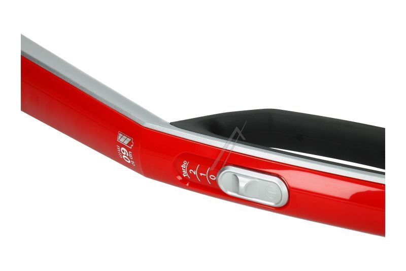 Griff für Bosch Staubsauger 11034219 Handgriff - Griff