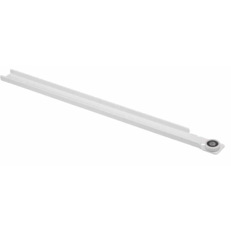 Schiene 00112272 Originalersatzteil von Bosch - Sonstige Gehäuseteile