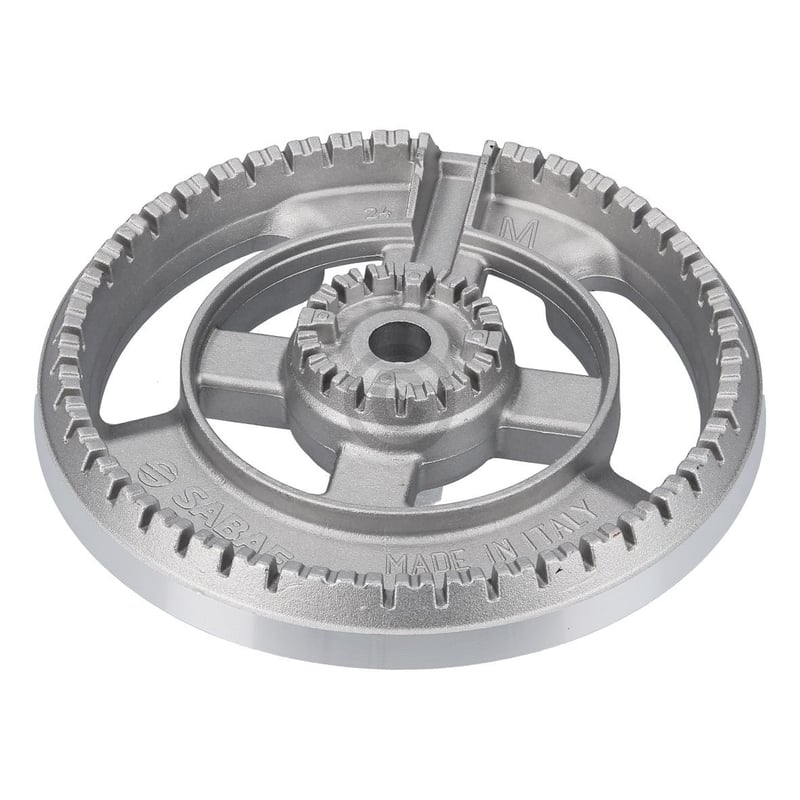 Diffuser BOSCH 12012393 für Kochfeld - Kochfeld