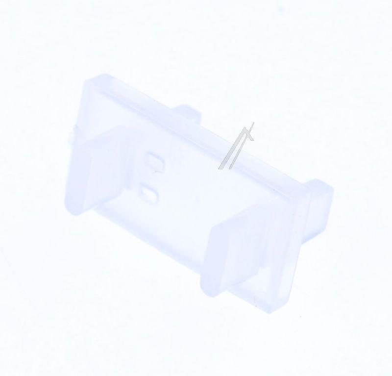 Programmhebel für Geschirrspüler Vestel 42218241 Laufwerk Steuerung