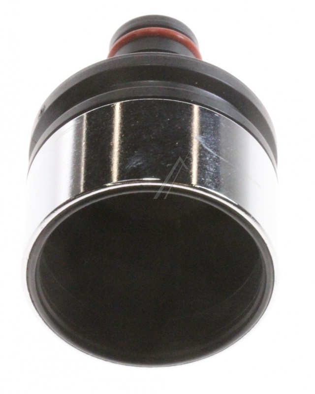 Padhalter für Kaffeemaschine Groupe Seb MS0928206 Kaffeemaschinen