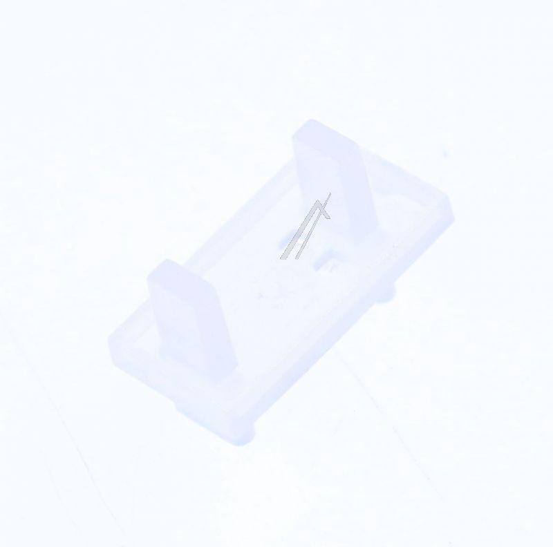 Programmhebel für Geschirrspüler Vestel 42218241 Laufwerk Steuerung