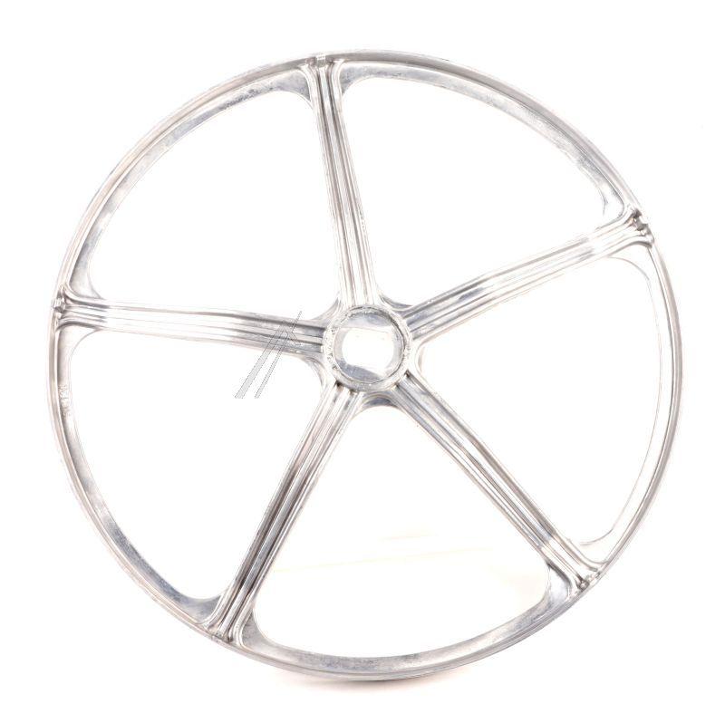 Trommelriemenscheibe für Waschmaschine Com 12345678 Für Haier Modelle,