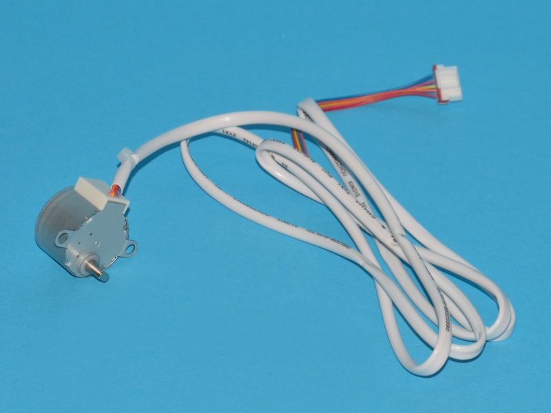 Indoor unit Blower Motor Hisense HK1260311 für Klimagerät Hisense