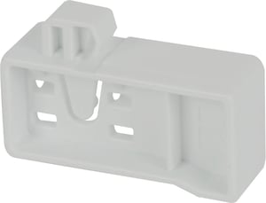 Klammer 10019912 Originalersatzteil von Bosch - Bosch/Siemens/Neff