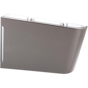 Wassertank kpl. - D.inox Siemens 11055113 für Kaffeemaschine Bosch