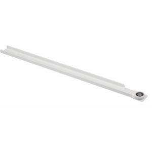 Schiene 00112272 Originalersatzteil von Bosch - Sonstige Gehäuseteile