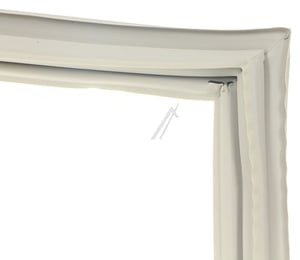 Türdichtung für Kühlschrank Samsung DA9719053E grau RB29 W539.5