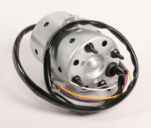Gebläsemotor für Dunstabzugshaube Amica 1212983 AC Motor - Motor
