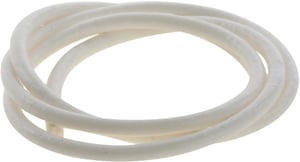 Dichtung 00650714 Originalersatzteil von Bosch - Bosch/Siemens/Neff