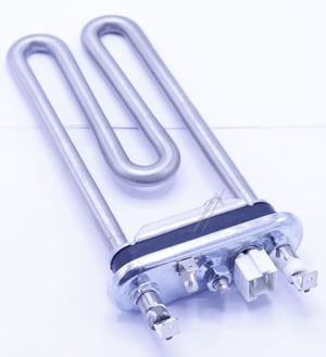 Heizung 1800W für Haier Waschmaschine 49049479 Heizelement, Sensor
