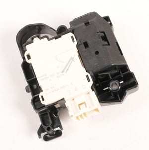 Schalterbaugruppe für Waschmaschine Lg Ebz64540209 Türschalter