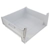 ZWISCHEN FREEZER NORMAL FJORD GW C00504639 - Sonstiges