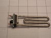 Amica Waschmaschine Heizung 1031039 mit NTC-Sensor - Programmschalter