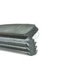 Türdichtung 3-seitig C00141317 Indesit Hotpoint - Türdichtung
